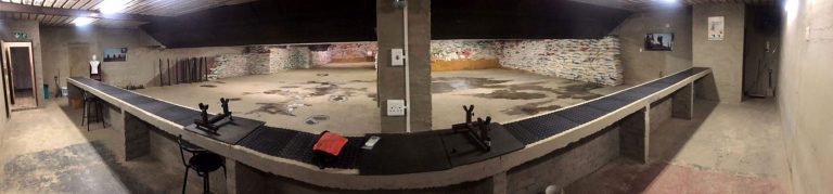 Guns for Sale in Gauteng– VOS Gun Shop - Vos Gunshop