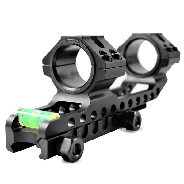 OPTICS & SIGHTS - Vos Gunshop