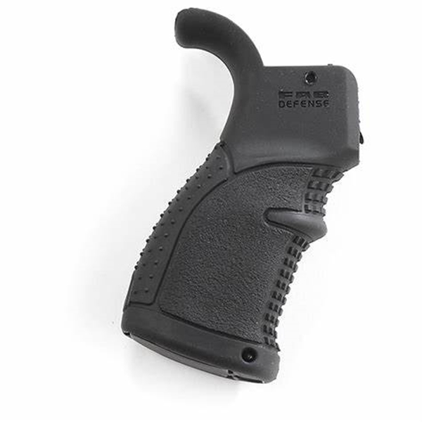 ACCESSORIES - Vos Gunshop