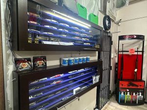 Used Guns for Sale – South Africa