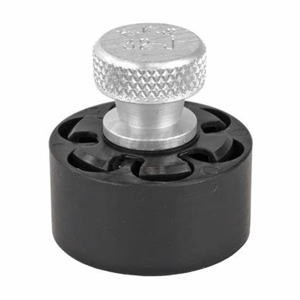 HKS Speed Loader 32-J - Vos Gunshop